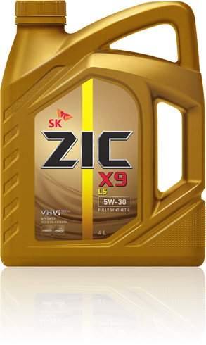ZIC Europe